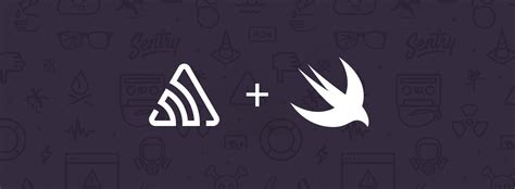 a swift sip of cocoa product blog sentry