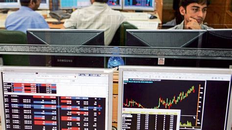 Nifty Sensex Today What To Expect From Indian Stock Market In Trade On July Stock