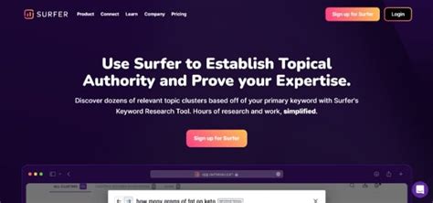 14 Best Keyword Research Tools 2023