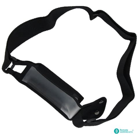 Autec® Remote Control Parts