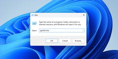 أفضل طريقتين لتعطيل Command Prompt و Windows Powershell على Windows 11 أحلى هاوم