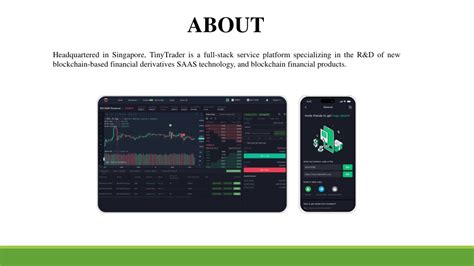 Ppt Best Indicators For Swing Trading Tinytrader Powerpoint