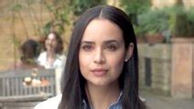 My Oxford Year | Official Trailer (2025) | Netflix Romance Drama - video Dailymotion