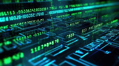 프로그래밍 화면 이미지 사진 및 Png 일러스트 무료 다운로드 Lovepik