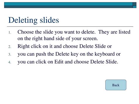Ppt Microsoft Powerpoint Tutorial Powerpoint Presentation Free