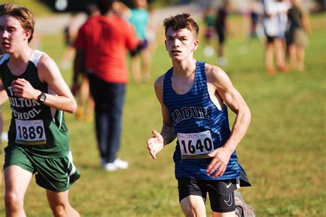 52362232528512c63740fo 1 Jon Brown Flickr