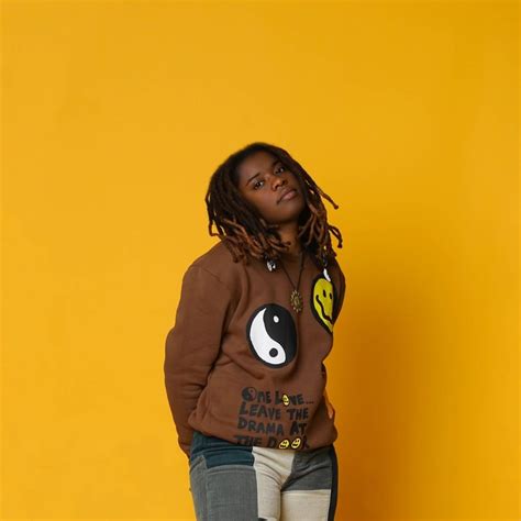 Sol Chyld Lyrics Songs And Albums Genius