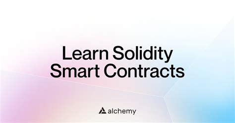 bcamp on linkedin learn solidity introduction to solidity smart contracts
