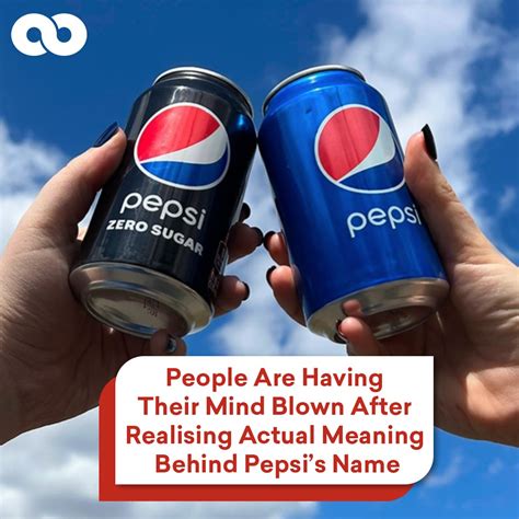 The Hook The ‘grim Meaning Has Shocked People 😳