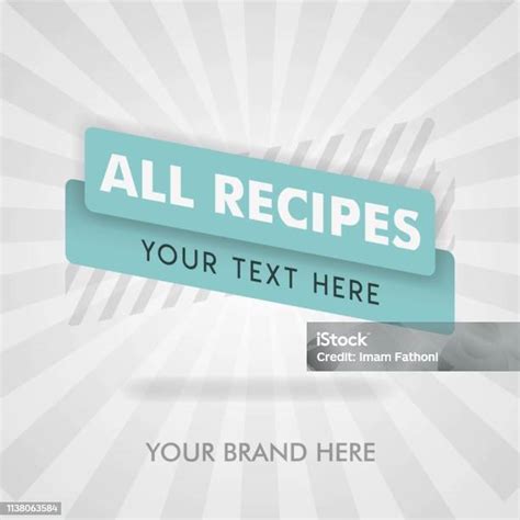 미국에 대 한 모든 조리법 요리 책 카운터 모든 쉬운 조리법과 맛 있는 중국 조리법 홍보 광고 광고 마케팅을 위한 것일 수