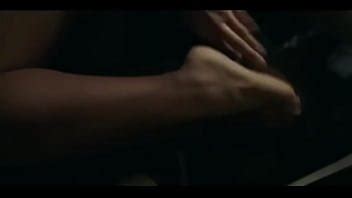 Jenna Ortega Sex Scene In X Porn Videos Watch Jenna Ortega Sex Scene In X On Letmejerk