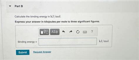 solved the mass of a10 b atom is 10 01294 calculate the