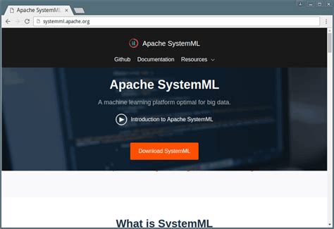 10 top open source artificial intelligence tools for linux linux blimp