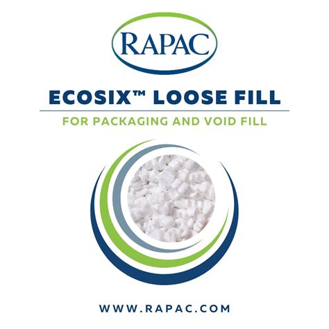 Rapac On Linkedin Ecosix Sustainableresins Polystyrene
