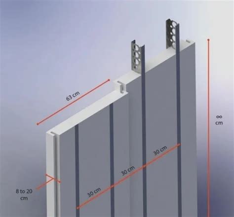Innovation Moducontainer