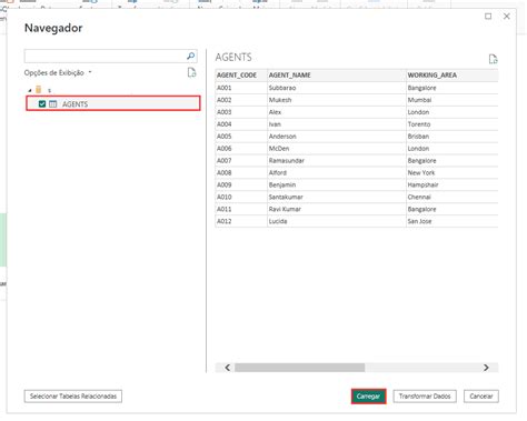 Connecting Microsoft Sql Server To Power Bi