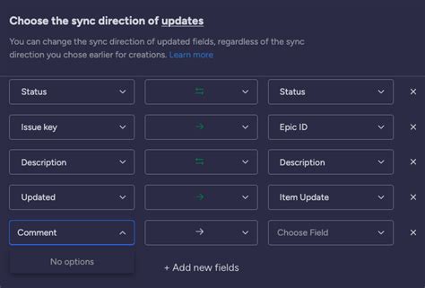 Sync Comments From Jira Issue To Monday Item Using Integration Monday Apps And Integrations