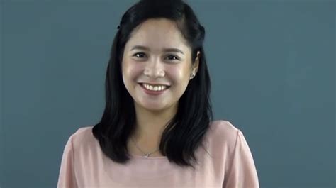 Talent Model Casting Auditions 2 Prodigital Media