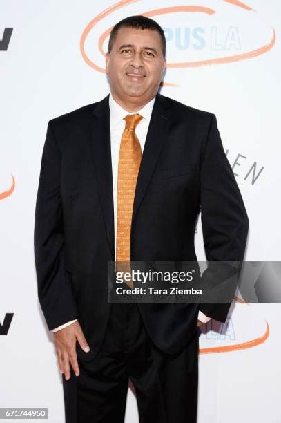 Nirula Photos And Premium High Res Pictures Getty Images