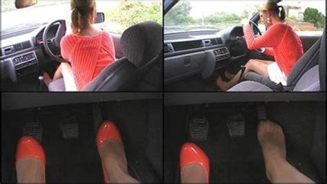 Still Having Trouble Getting Started Hard Start And Pedal Pumping