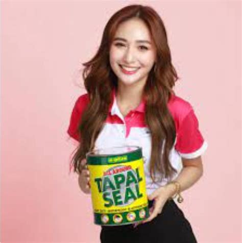Tapal Seal All Purpose Elastomeric Sealant Lazada Ph