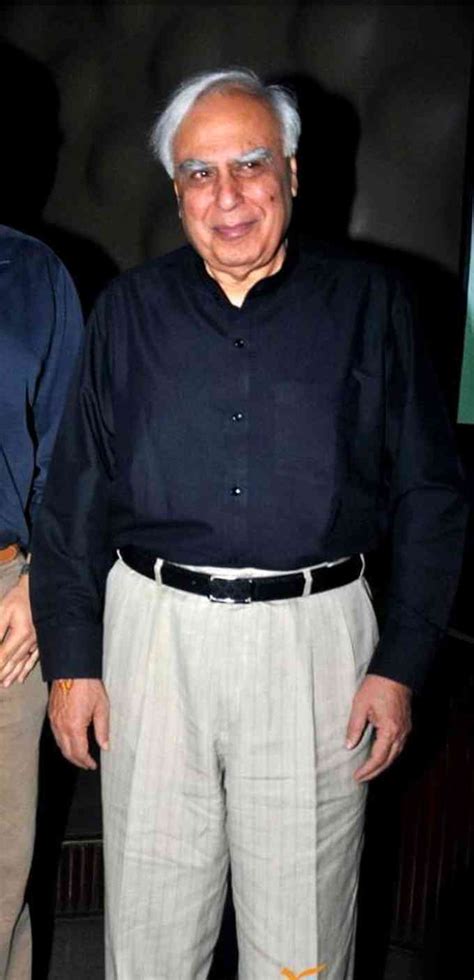 Kapil Sibal Affairs Age Net Worth Height Bio And More 2024 The