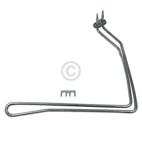 Heizung Für Geschirrspüler 50248390002 Chf 6695