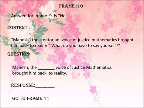 Multimedia Package Linear Programming In Education Ppt