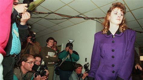 Pamela Smart An American Murder Mystery Examines Death Of Gregg