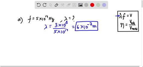 SOLVED A Medium Has A Complex Refractive Index N I Derive An Expression For The Skin