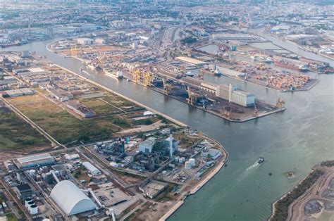 Thytronic Will Participate To Energetab 2023