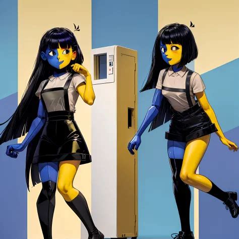 Ena Joel G Seaart Ai Model