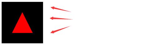 WebGL初级入门教程 二 webgl绘制三角形 WEBGL学习网