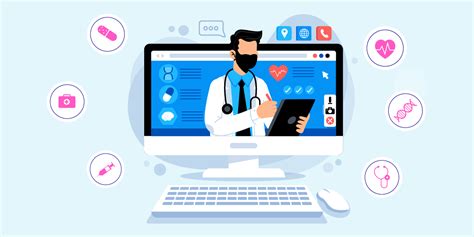 hospital management software and hospital management information software