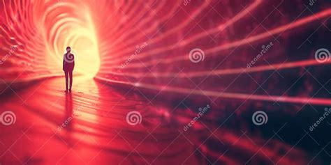 Neural Networks Artificial Intelligence Machine Learning