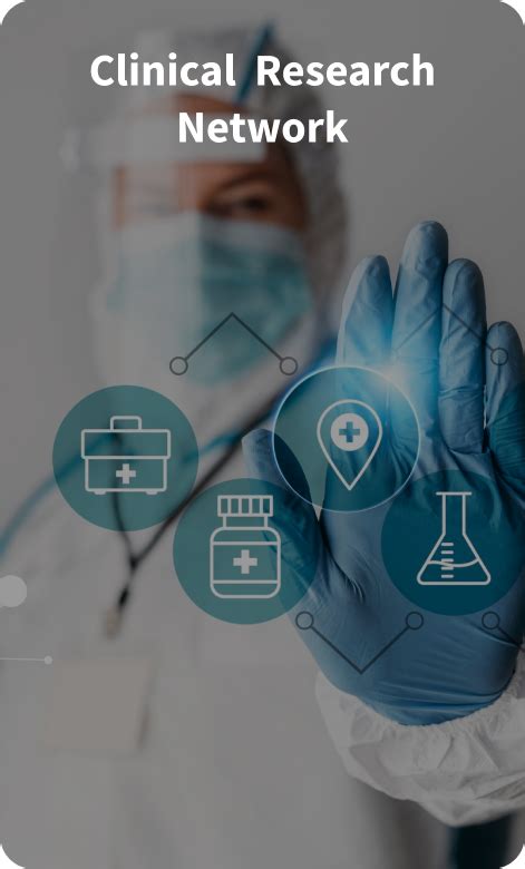 Ina Crc Indonesia Clinical Research