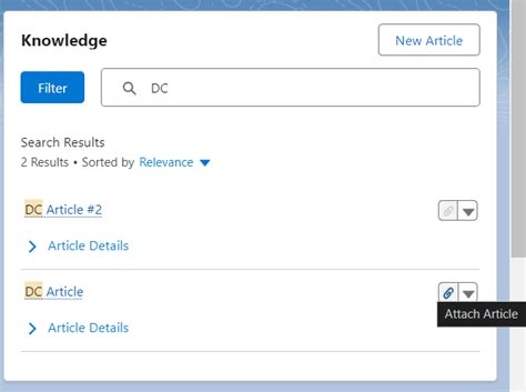 apex invalid conversion from runtime type connectapi feeditem to