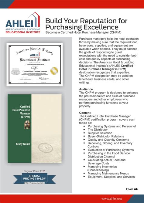 Chitra Shinde Kastur On Linkedin Hospitality Elearning