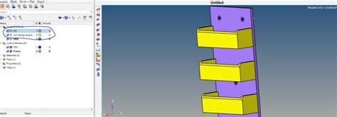 Hemanth Kollipara On Linkedin Hello Connections I Have Performed