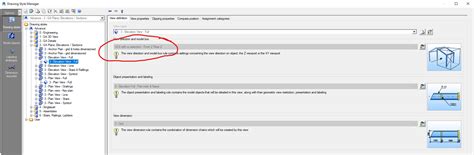 solved railing assembly cs direction not working autodesk community