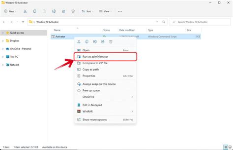 Windows 10 Activator Txt Command Ghid Pas Cu Pas