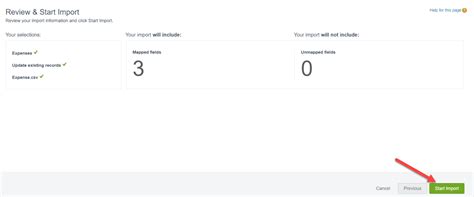 How To Update Records Using External Id In Salesforce Salesforce Faqs
