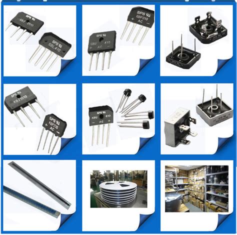 직접 회로 구성요소 Sourcing Mcu Ic 칩 Atmega128 Atmega128 16au Tqfp64