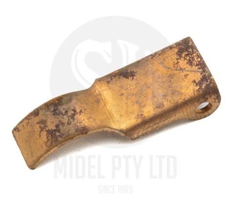 Su Midel For All Your Su Carburetter Requirements Su Carburettor