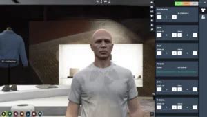 NoPixel Loadingscreen Standalone Fivem Shop