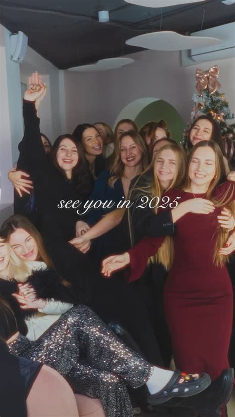 ПЕРМАНЕНТ • МИНСК • БАРЫШНИ Хватит мучать себя по утрам и красить брови губы и глаза Когда