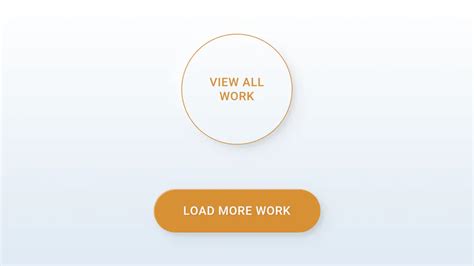 23 React Gsap Examples Freefrontend