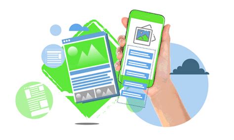 How Stackview Help Your Ios App To Be More Dynamic Customerly