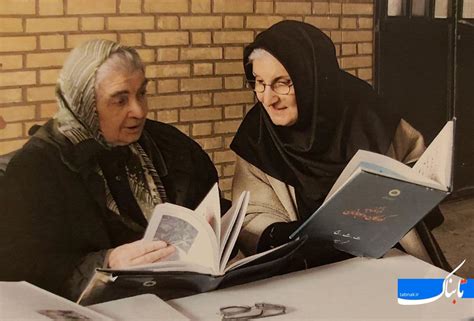 روایتی از زندگی تدوین گر فرهنگنامه کودکان؛ توران میرهادی کدام غم بزرگ