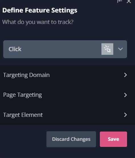 Saas User Flow Optimization Guide Different Flows And Strategies